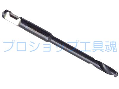 ミヤナガホールソー378P用センタードリル通販プロショップ工具魂